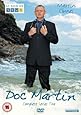 Doc Martin : Complete Series 1 & 2 [DVD]: Amazon.co.uk: Martin Clunes ...