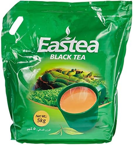 Eastern Black Tea, 5 kg price in UAE | Amazon UAE | supermarket kanbkam
