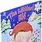 The Littlest Elf (Littlest Series): Dougherty, Brandi, Richards ...