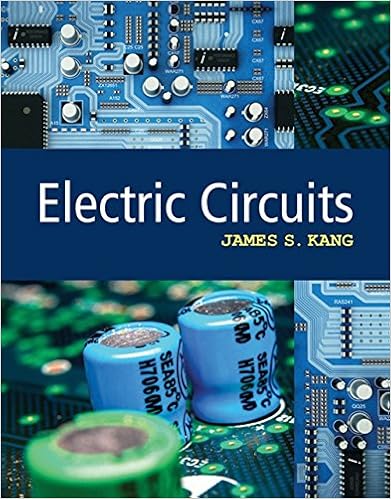 PDF DOWNLOAD Electric Circuits Full Books | naneelaziのブログ