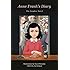 Anne Frank: The Anne Frank House Authorized Graphic Biography: Sid ...