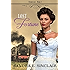 Undesirable - Book Two: The Oregon Trail Series - Kindle edition by ...