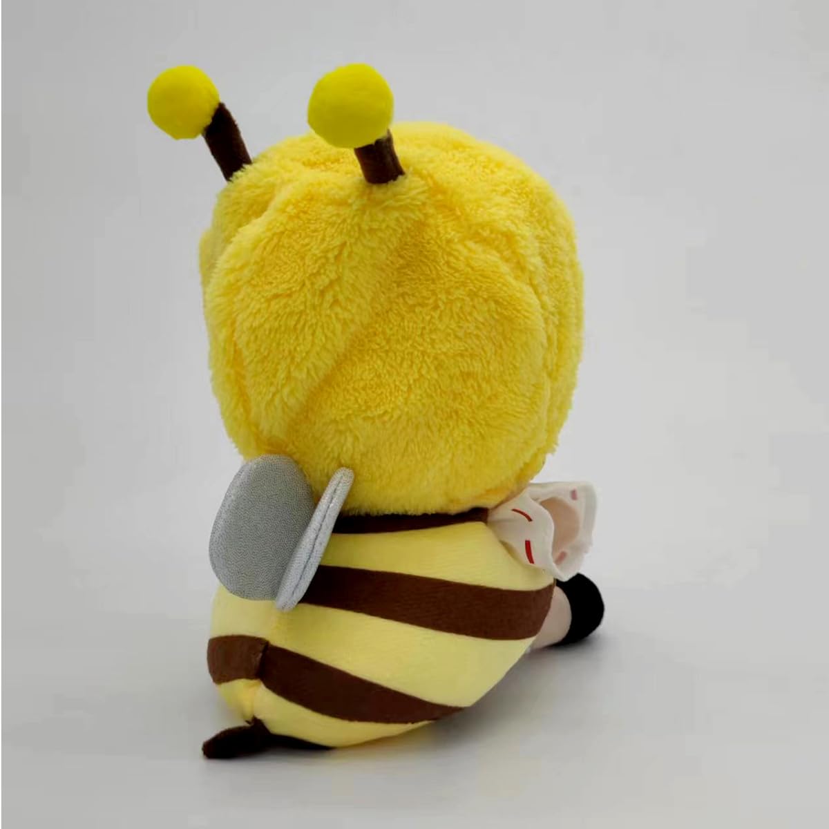 Mua Lovely Plush in Stock Touhou Project Fumo Bee Coat Stuffed Figure ...