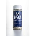 Amazon.com : MICHIGAN SALTED Seasoning Salt, 5.5 OZ : Grocery & Gourmet ...