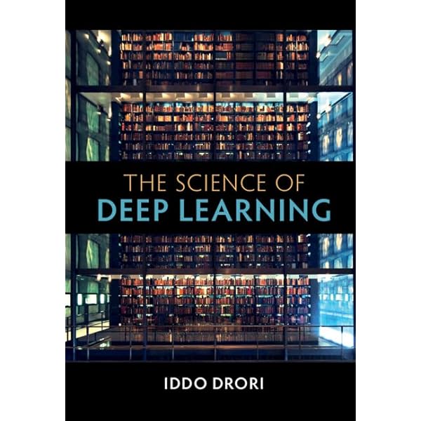 Principles Of Deep Learning Theory Top Sellers | www.nviegi.net