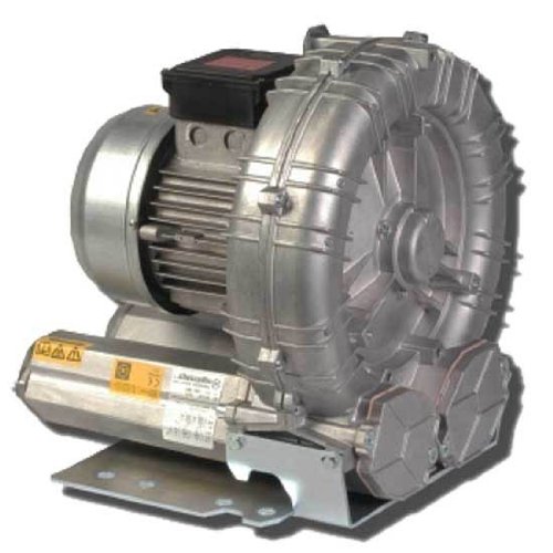 Regenerative Blowers Saudi Arabia | Buy Online | Whizz Others