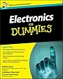 Electronics for Dummies - UK Edition: Amazon.co.uk: Dickon Ross ...