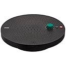 Amazon.com : Ipevo CDCU-04IP VX-1 Internet Conference Station for ...