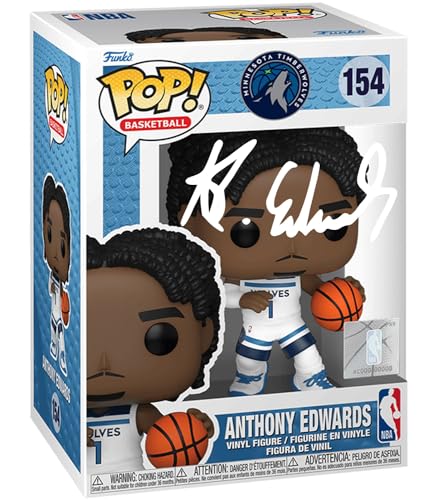 Funko shop UAE | Buy Funko products online in Dubai | Whizz.ae