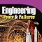 Engineering: Feats and Failures (TIME FOR KIDS® Nonfiction Readers ...