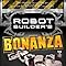 Robot Builder's Bonanza: Amazon.de: Gordon McComb, Myke Predko ...