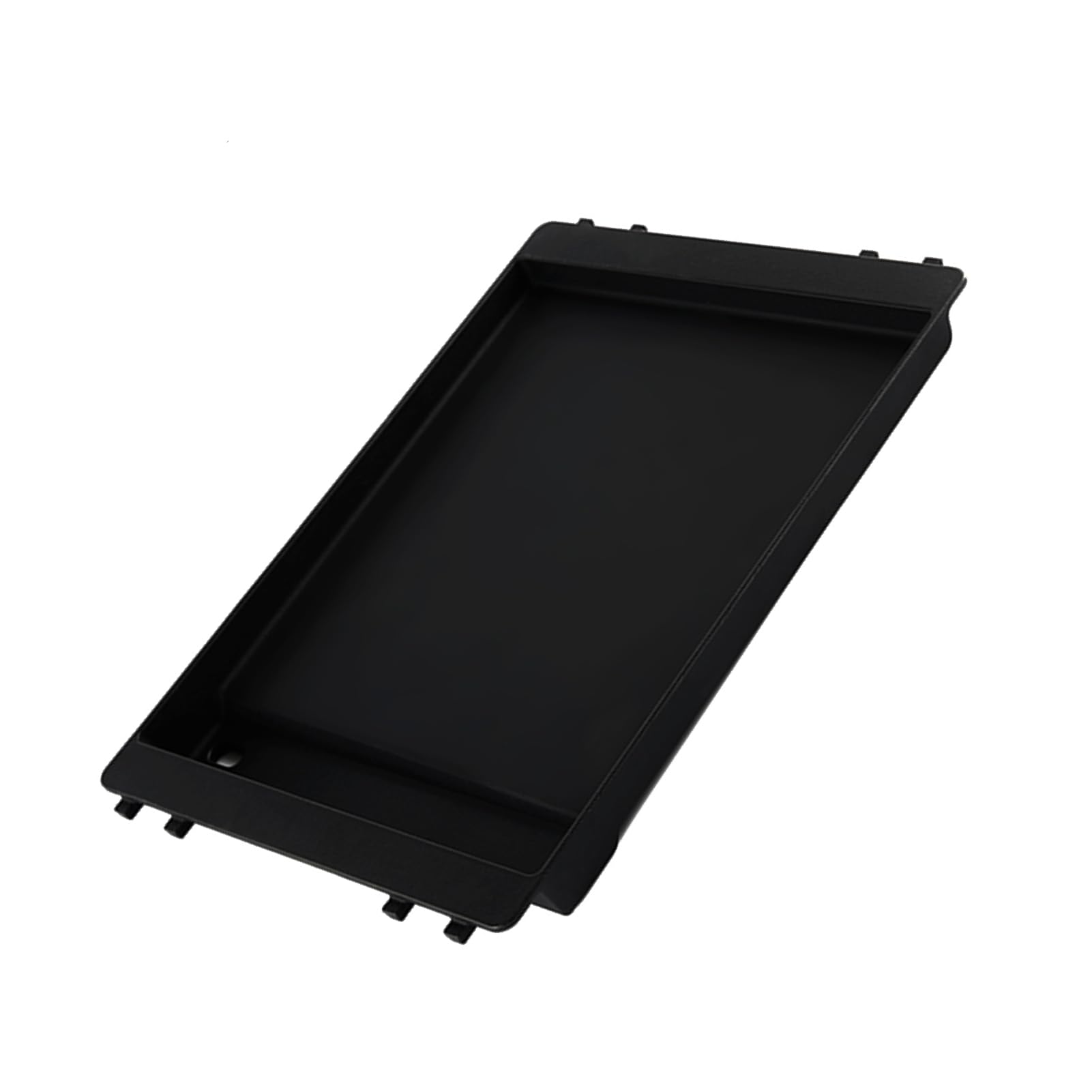 7566 Griddle Replacement Parts for Weber Genesis Griddle E-310 E-330 S ...