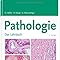 Lehrbuch Pathologie: Amazon.de: Gerald Höfler, Hans Kreipe, Holger Moch ...