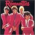 Romantics - Super Hits - Amazon.com Music