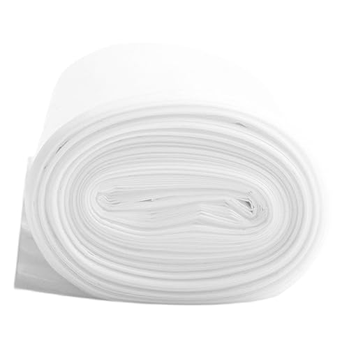 Air Conditioner Wind Guide Pipe AC Wind Transport Extended Flexible ...