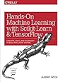 Make Your Own Neural Network: Tariq Rashid: 9781530826605: Amazon.com: Books