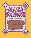 Cooking Alaskan: Alaskans: 9780882402376: Amazon.com: Books