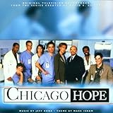 Amazon.com: Chicago Hope: Season 1 [DVD] [1994] : Movies & TV