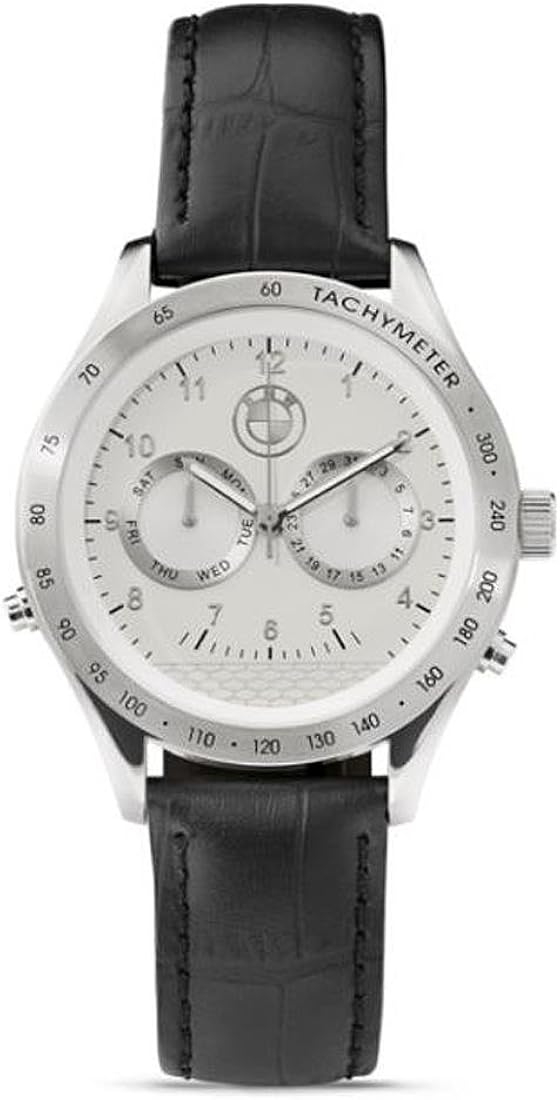 BMW Armbanduhr Day Date, Herren: Amazon.de: Uhren