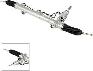 Ineedup 1644600500 1644600100 1644600125 A1644600500 A1644600100 ...