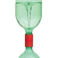 Amazon.com: Cyclone Tube - Assorted Colors : Sports & Outdoors
