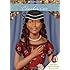 Marie-Grace Makes a Difference (American Girl Collection): Sarah M ...