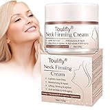 The best double chin creams to reduce and remove - The Fuss