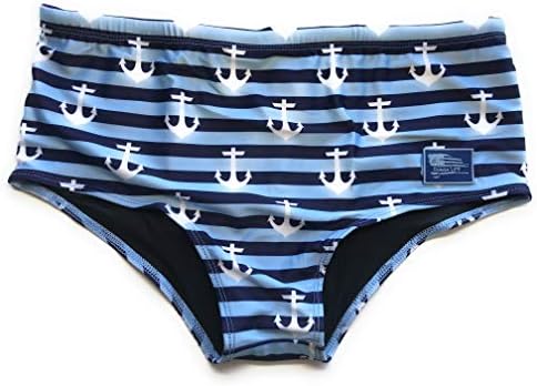 Sunga Life Lycra Swim Briefs | Men's Brazilian Sunga Swimwear | Pricepulse