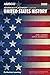 Amazon.com: United States History: Preparing for the Advanced Placement ...