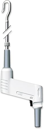 Schellenberg 20266 Elektrische Markisenkurbel: Amazon.de: Baumarkt