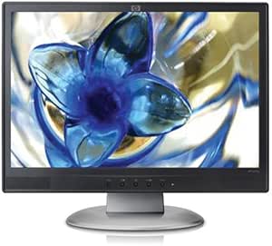 Amazon.com: HP W17E 17" Flat Panel Monitor : Electronics