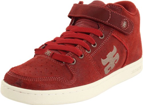 iPath Men's Grasshopper Lace-Up Fashion Sneaker | Amazon price tracker ...