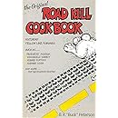 The Original Road Kill Cookbook: Buck Peterson, J. Angus Mclean ...