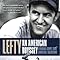 Amazon.com: Lefty: An American Odyssey (9780345526496): Vernona Gomez ...