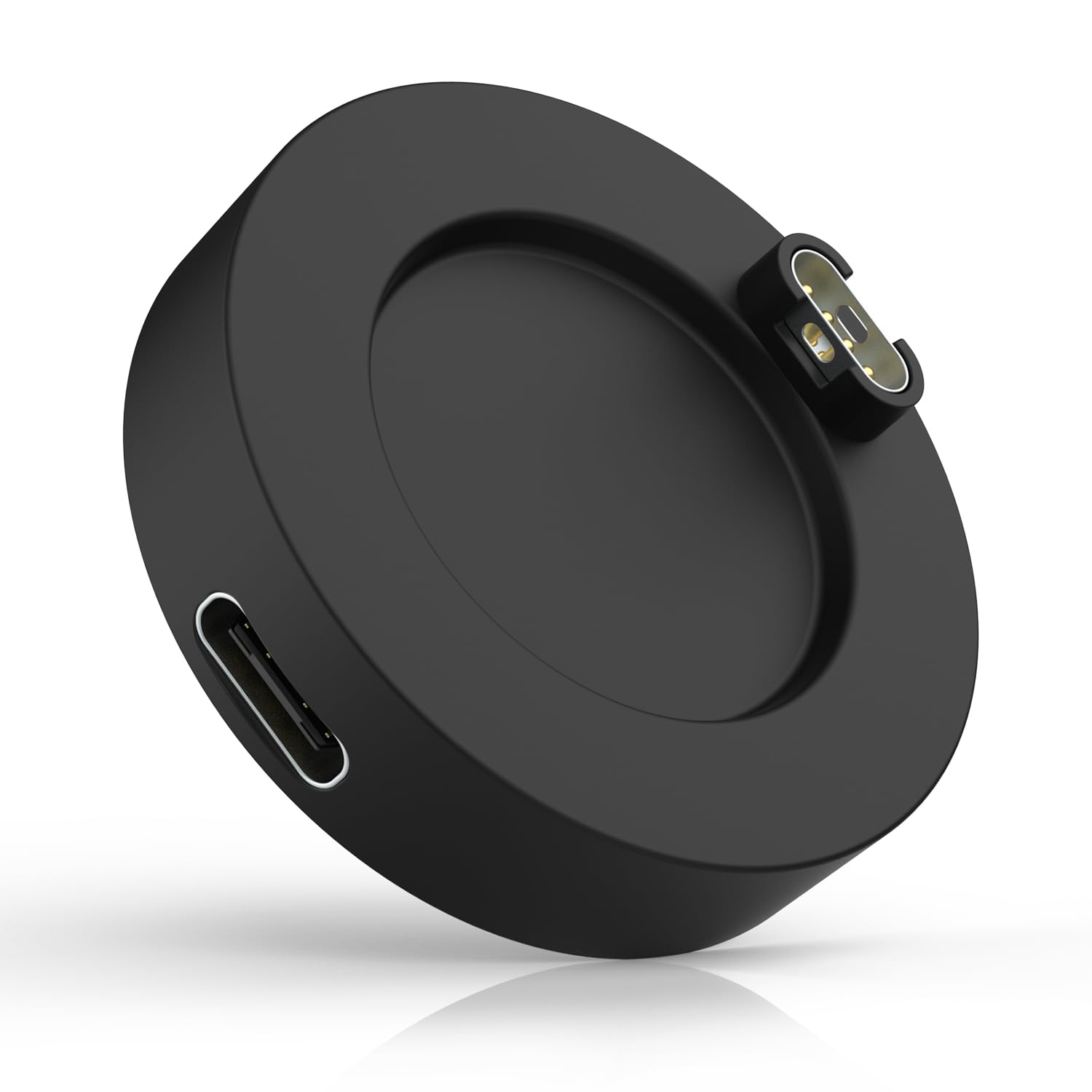 Charging Docks Bahrain | Buy Online | Whizz Others