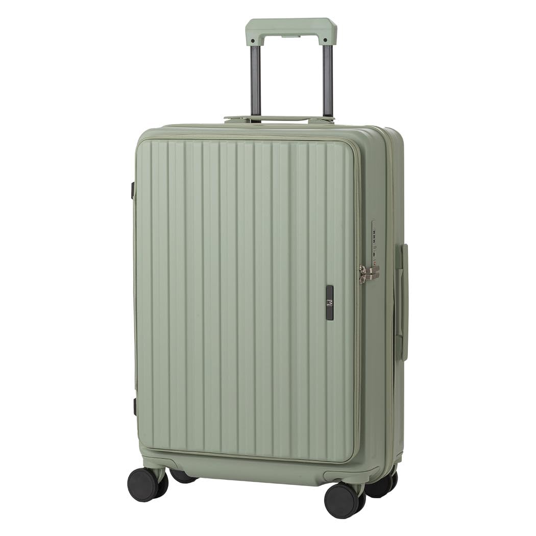 Mua LEGEND WALKER(レジェンドウォーカー) (LW) Suitcase, Carrying Case, Front ...