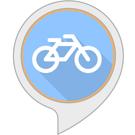 Amazon.com: Bike Facts : Alexa Skills