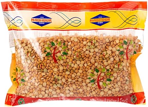 Madhoor MUTTER DAL 1KG price in UAE | Amazon UAE | supermarket kanbkam