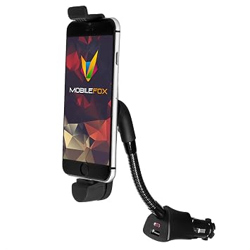 Kit voiture iphone 7 : Infos et ressources