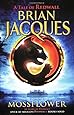 Redwall: Amazon.co.uk: Brian Jacques: 8601401003052: Books