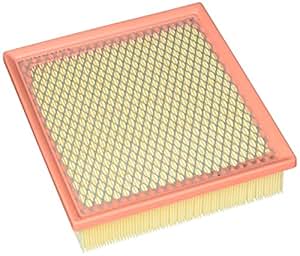 Amazon.com: ACDelco A3621C Professional Air Filter: Automotive