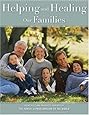 Strengthening Our Families: An In-Depth Look at the Proclamation on the ...