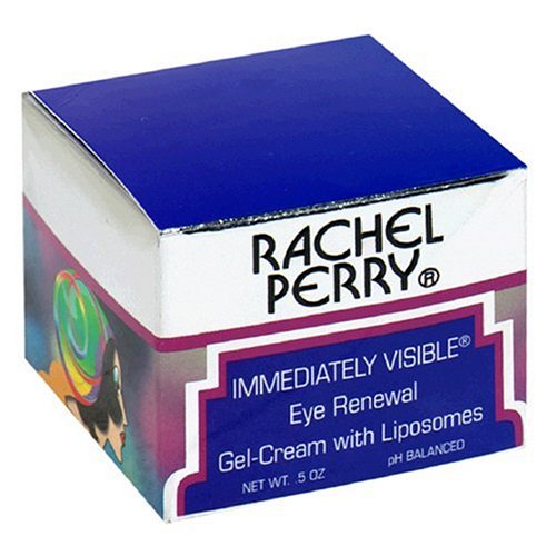 Rachel Perry Lip Lover UPC & Barcode | Buycott