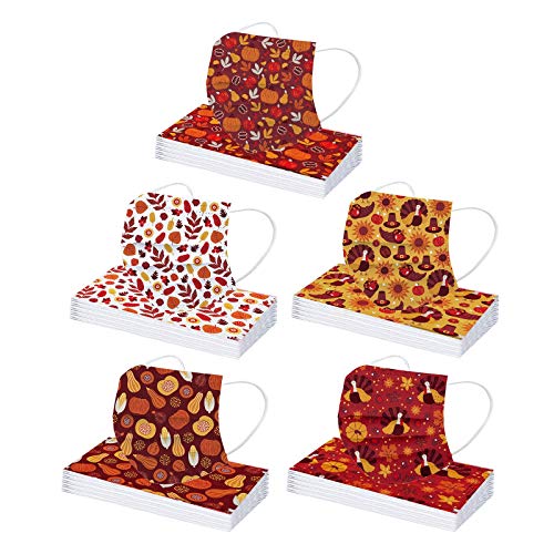 Respirator Masks Kuwait | Buy Online | Whizz Others