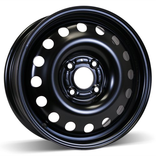 Compare Price: ford 15 inch rims - on StatementsLtd.com