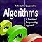 Algorithms: A Functional Programming Approach (International Computer Science Series): Amazon.co ...
