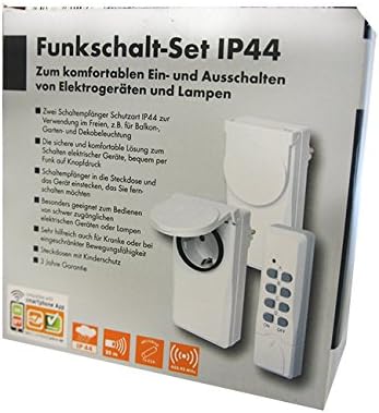 Intertek Lighting Replacement Parts | Reviewmotors.co