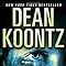 Amazon.com: Deeply Odd: An Odd Thomas Novel (9780553593082): Dean Koontz: Books