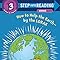 How to Help the Earth-by the Lorax (Dr. Seuss) (Step into Reading ...