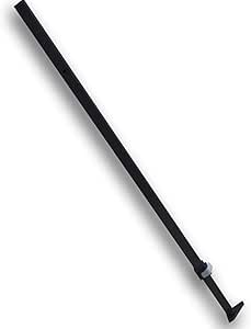 Quik Shade Summit Series 10' x 10' Adjustable Leg 87" Canopy ...